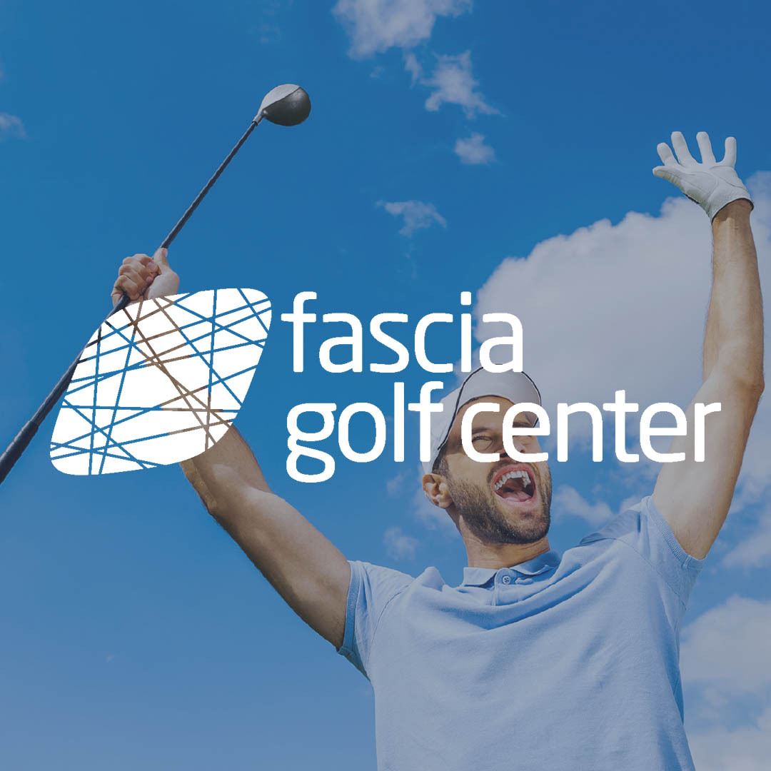 Fascia Golf Center